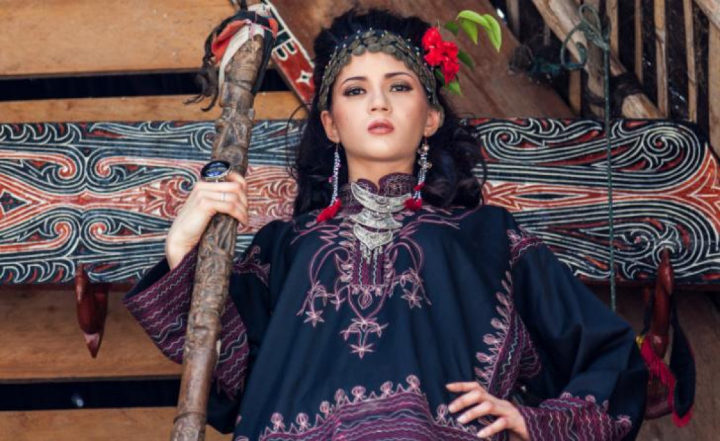 mengapa-perempuan-batak-disebut-boru-ni-raja