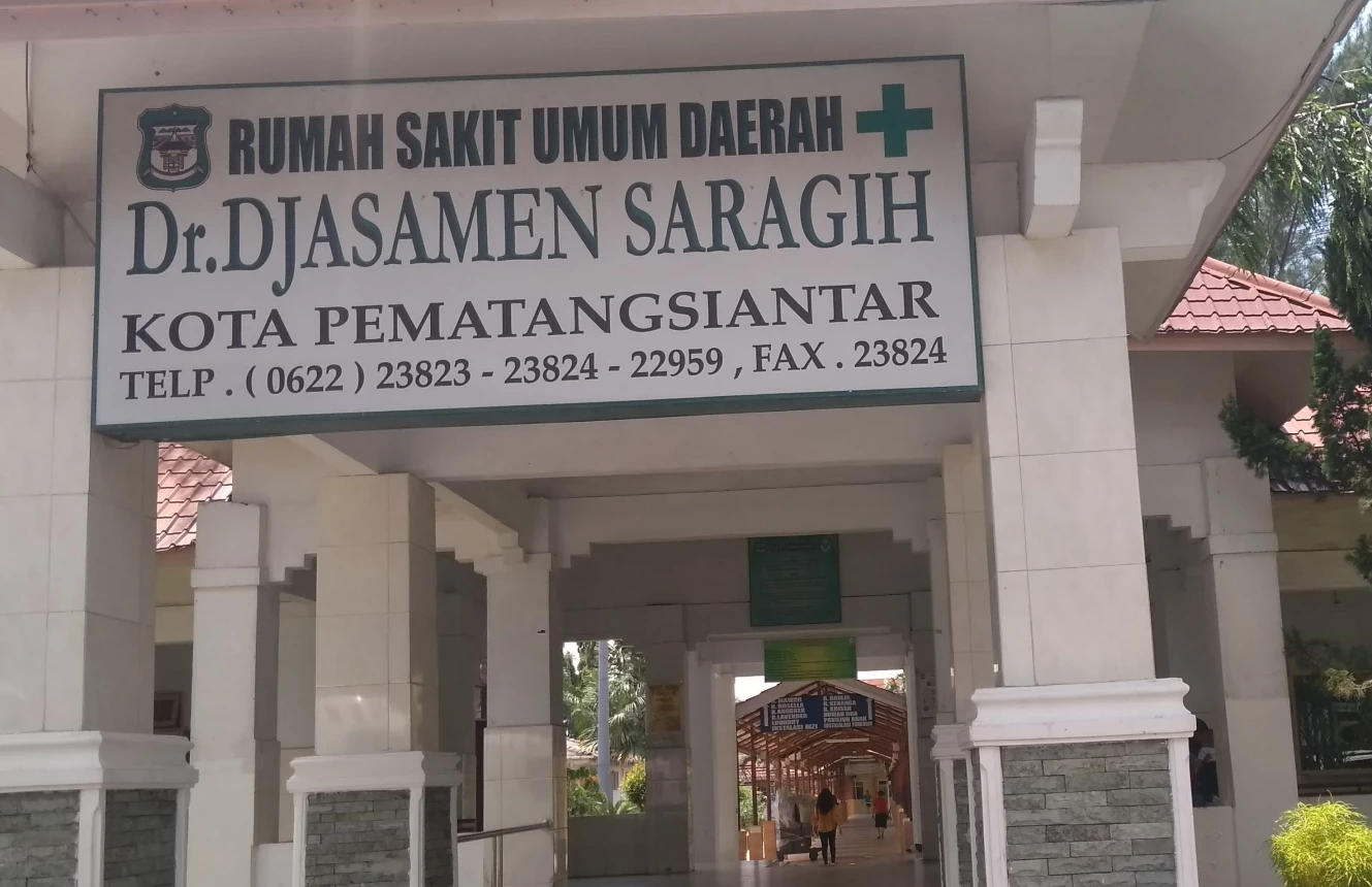 Perekrutan Pegawai Mengandung SARA, Pengacara: Kasus Ini Memenuhi Unsur ...
